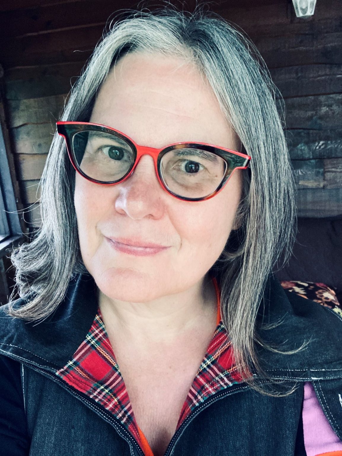 Official Site of Author Nancy Baker — About Nancy