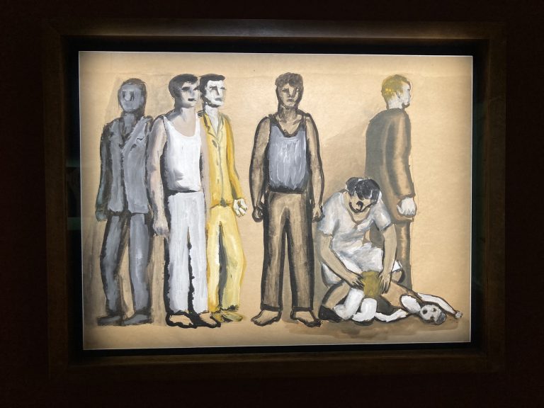 Official Site of Author Nancy Baker — News, events and books from Nancy ...