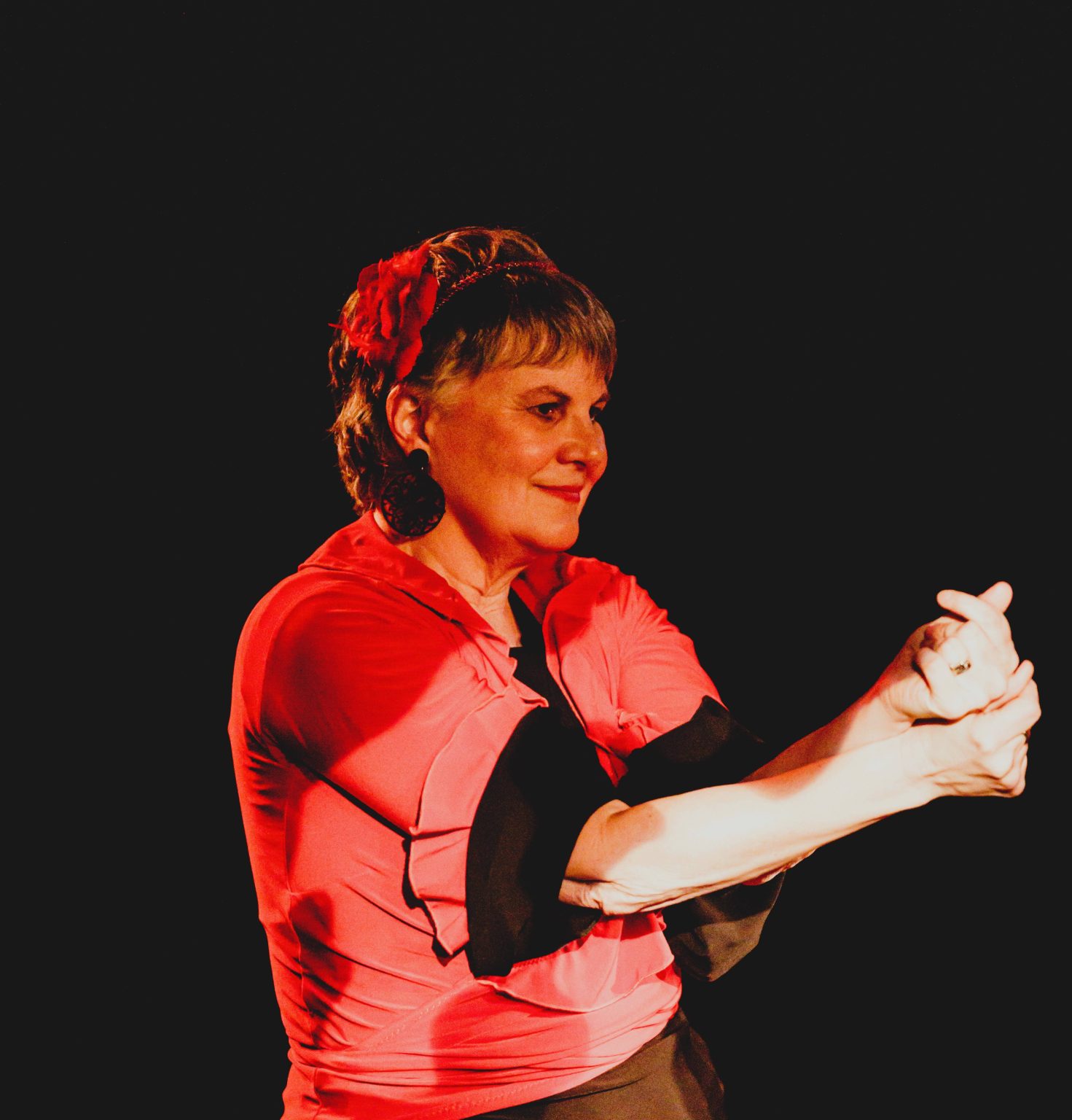 Official Site of Author Nancy Baker — News, events and books from Nancy ...
