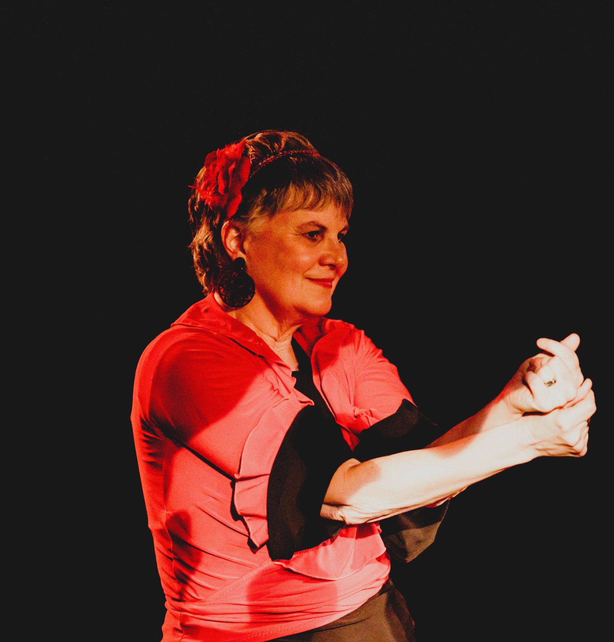 Official Site of Author Nancy Baker — News, events and books from Nancy ...